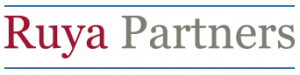 Home - Ruya Partners Limited